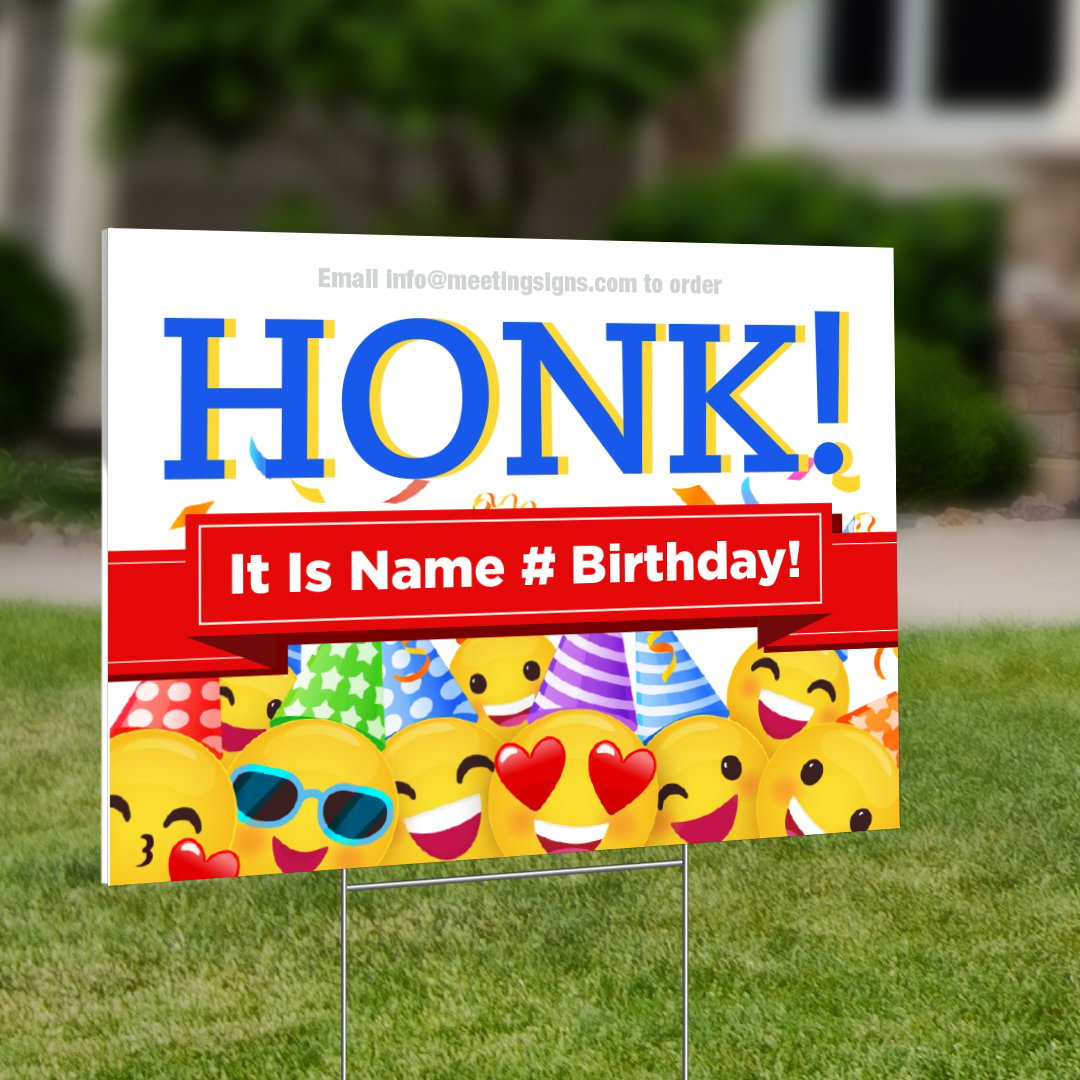 Best Home Celebrations for Birthday, Graduation, New Babies ...