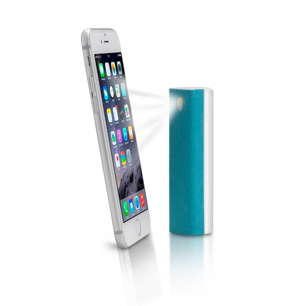 What Sanitizer Is Best For You? Differences in Hand Sanitizer Explained