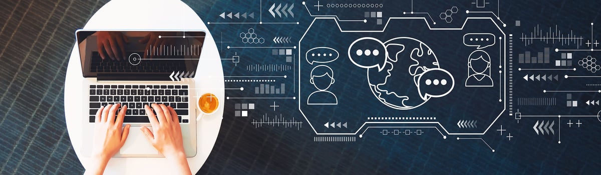 10 Best Online Collaboration Tools of 2020 Going Virtual with Madison ...