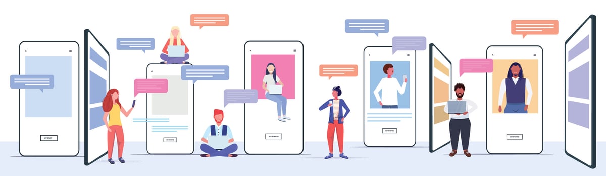 10 Best Conference Call Services for 2020 Going Virtual with Madison ...