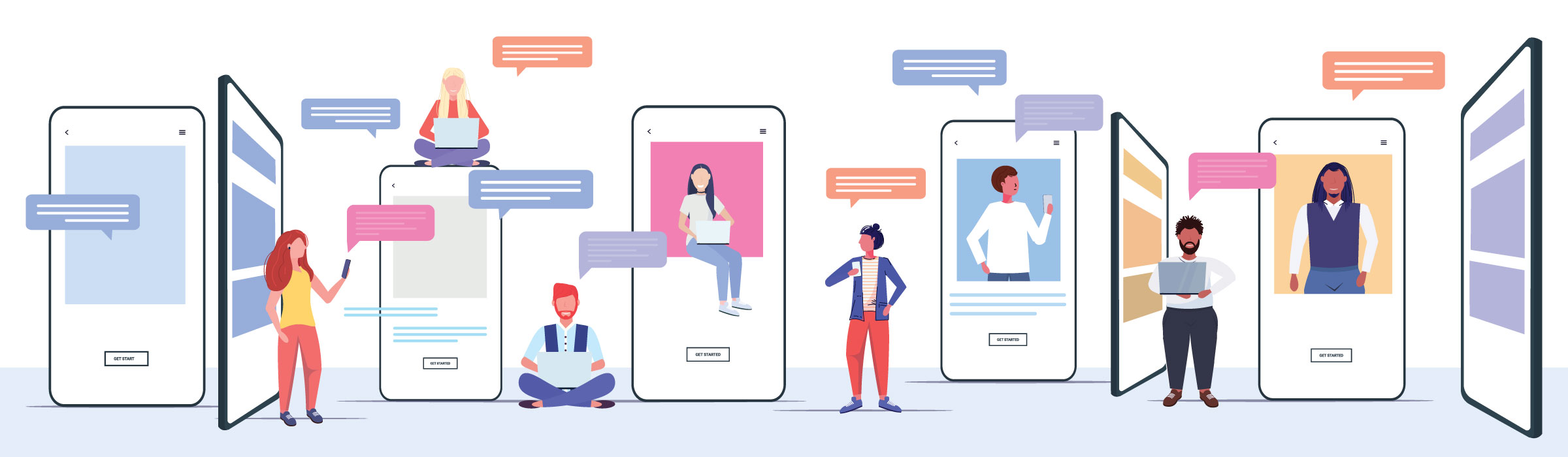 10 Best Conference Call Services for 2020 Going Virtual with Madison ...