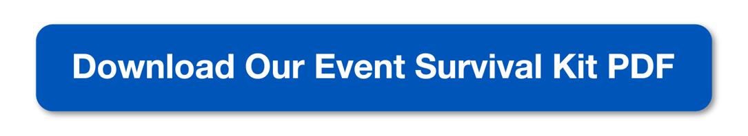 Event Planner Survival Kit