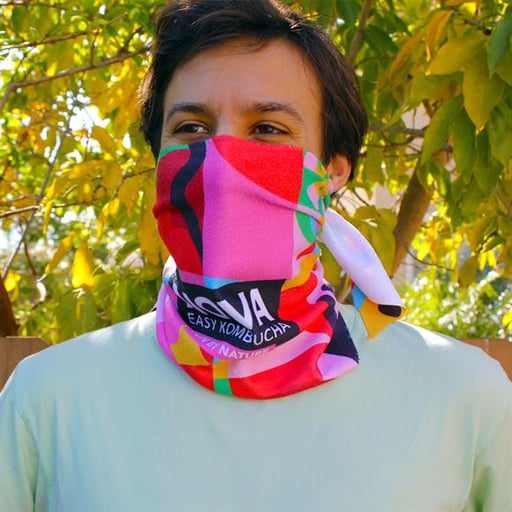 What Mask Is Best for You? Differences in Face Coverings Explained