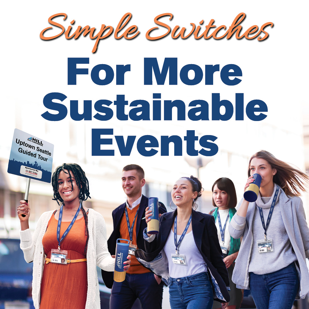 Simple Switches For Sustainable Events-old